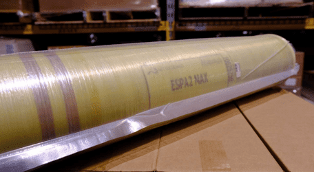 Màng RO ESPA2-MAX - Màng RO Nitto Denko - ANVI CONNECT