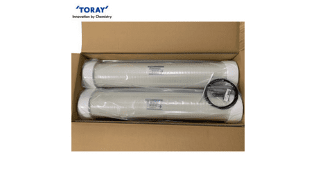 Màng RO TM820V-400 Toray – Giá Tốt - ANVI CONNECT