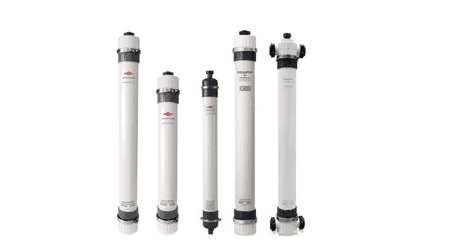 Màng UF IntegraFlux SFP-2880XP - Dupont Ultrafiltration - ANVI CONNECT