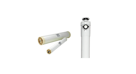 Màng RO TMH20A-400C - Màng RO Toray - ANVI CONNECT