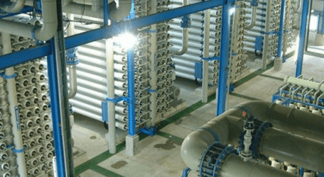 Vỏ Màng RO Codeline 80H Pentair USA – Giá Tốt - ANVI CONNECT