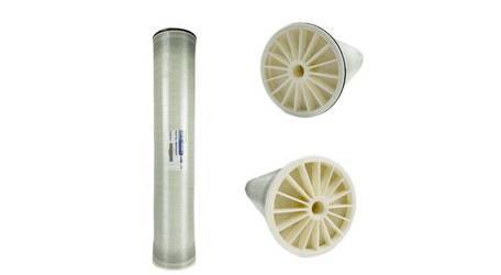 Màng RO Toray TM720D-400 Toray (Japan) - Giá Tốt - ANVI CONNECT