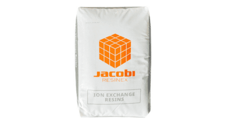 Hạt Nhựa Resinex A-4 Jacobi Resin - ANVI CONNECT