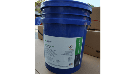 Hóa Chất PWT SpectraGuard 360 - Chống Cáu Cặn - ANVI CONNECT