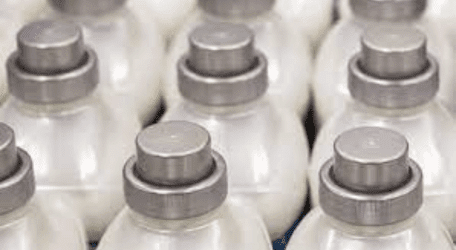 Hóa Chất Silcolapse C585 Elkem - Antifoam - Kháng Bọt - ANVI CONNECT