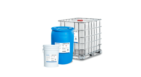 Hóa Chất Pretreat Plus 0100 King Lee - ANVI CONNECT