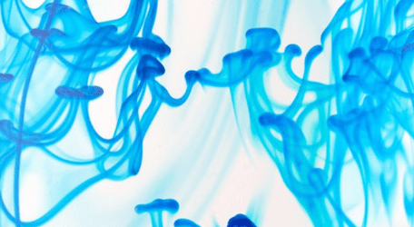 Hóa Chất Silcolapse C585 Elkem - Antifoam - Kháng Bọt - ANVI CONNECT