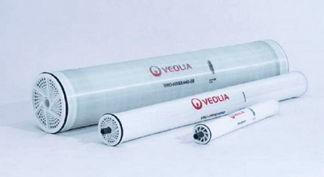 Màng RO Veolia (Suez) Series AG-LE H, An Vi Group - ANVI CONNECT