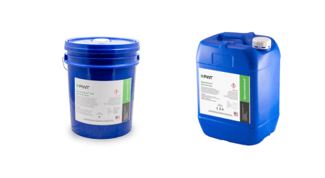 Hóa Chất PWT OptiClean B - Hóa Chất CIP Màng RO - ANVI CONNECT