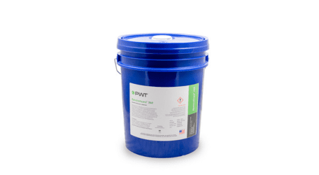 Hóa Chất PWT OptiClean B - Hóa Chất CIP Màng RO - ANVI CONNECT