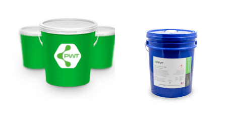 Hóa Chất PWT OPTICLEAN A - Hóa Chất CIP Màng RO - ANVI CONNECT