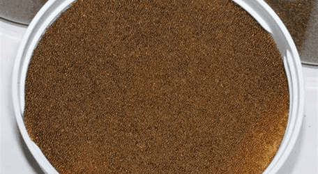 DuPont AmberLite IRA402 Cl - Ion Exchange Resin - ANVI CONNECT