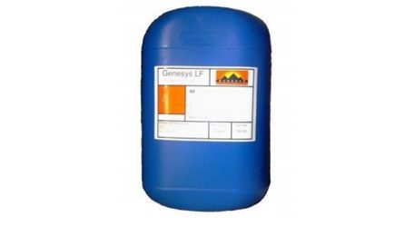 Hóa Chất Genesys LF Chống Cáu Cặn Cho Màng RO - ANVI CONNECT
