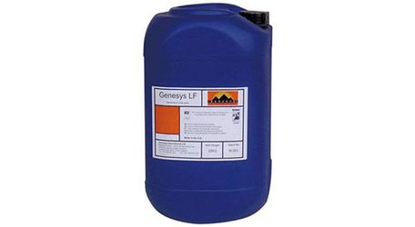Hóa Chất Genesys LF Chống Cáu Cặn Cho Màng RO - ANVI CONNECT