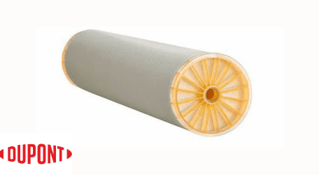 Màng RO FilmTec™ Hypershell™ HSRO-390-FF - Dupont - An Vi Group - ANVI ...