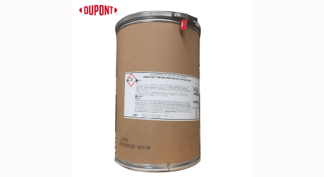 Hạt Nhựa DuPont AmberTec MR-450 UPW H/OH - An Vi Group - ANVI CONNECT