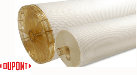 Màng RO FilmTec Hypershell HSRO-390-FF - Dupont - ANVI CONNECT