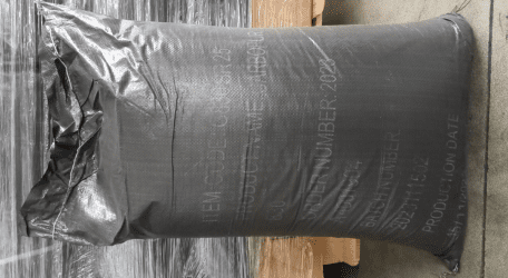 Than Hoạt Tính Gáo Dừa Giá Tốt - Than Carbopur NC 830 Plus - ANVI CONNECT