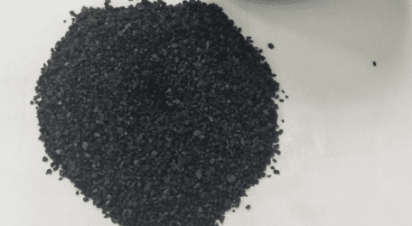 Than Hoạt Tính Gáo Dừa Giá Tốt - Than Carbopur NC 830 Plus - ANVI CONNECT