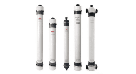 Màng UF DuPont IntegraTec SFD 2860 – An Vi Group Phân Phối - ANVI CONNECT