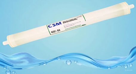 Màng RO CSM RE8040-FLF440 Toray - Giá Tốt - ANVI CONNECT