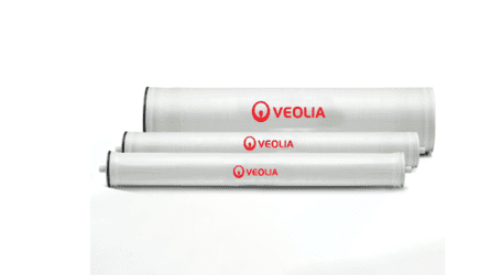 Màng RO Series AG Veolia (Suez), An Vi Group - ANVI CONNECT