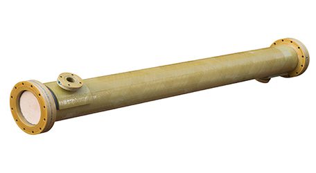 Màng Lọc Pentair X-Flow COMPACT 75G – Màng UF Pentair - ANVI CONNECT