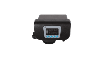 Van Runxin Autovalve F65Q3 - Van Tự Động - ANVI CONNECT