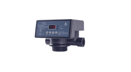 Van Runxin Autovalve F65P1 – Van Tự Động - ANVI CONNECT