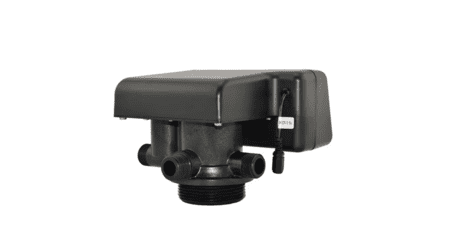 Autolvave F67C3 – Van Điều Khiển Lọc Nước - ANVI CONNECT