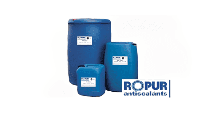 Hóa Chất ROPUR RPI-3000A – Hóa Chất Toray - ANVI CONNECT