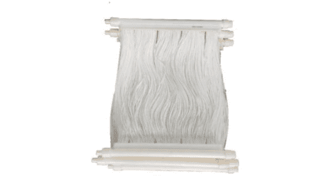 Màng MBR Memcor B50N Dupont – An Vi Group - ANVI CONNECT